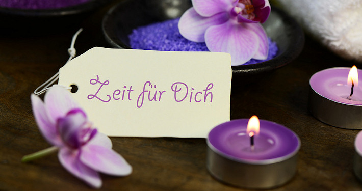 Kursinhalte - Sabrina Appel